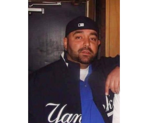 Jose Rodriguez Obituary (2022) - Perrysburg, OH - The Blade