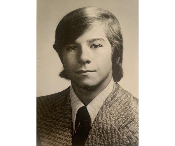 Marc Curtis Obituary (1956 - 2022) - Missoula, MT - The Blade