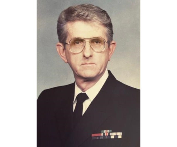 Lawrence Bialecki Obituary (1937 - 2022) - Lambertville, MI - The Blade