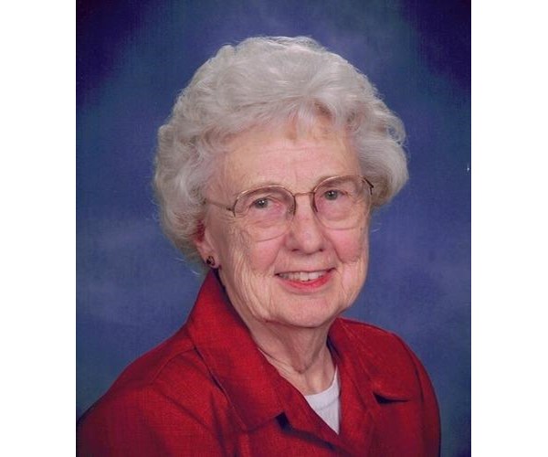 Bernice Gibson Obituary (1933 - 2022) - Toledo, OH - The Blade