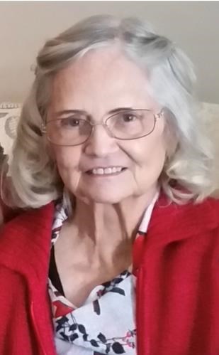 Janet Smith Obituary (1941 - 2022) - Northwood, OH - The Blade