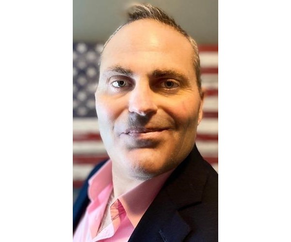 Jason Deibler Obituary (1971 - 2022) - Maumee, OH - The Blade