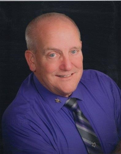 Robert Winterhalter Obituary (1943 - 2022) - Toledo, OH - The Blade