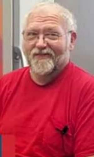 Bruce Niday Obituary (1969 - 2022) - Swanton, OH - The Blade