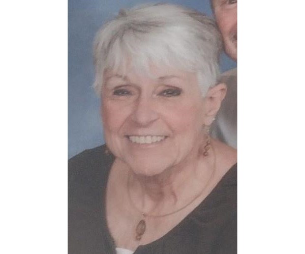 Janine Horvath Obituary (1955 - 2022) - Toledo, OH - The Blade