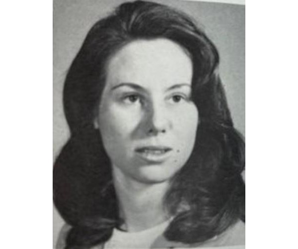 Leslie Wheeler Obituary (2022) - Toledo, OH - The Blade