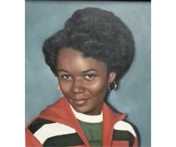 Yvette Griffin Obituary (2022) - Toledo, OH - The Blade