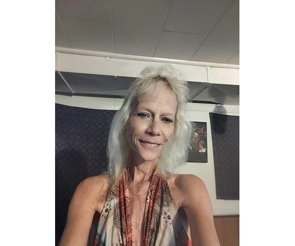 Therese White Obituary (1967 - 2022) - Toledo, OH - The Blade