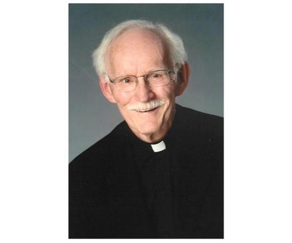 Robert Schramm Obituary (1941 - 2022) - Toledo, OH - The Blade