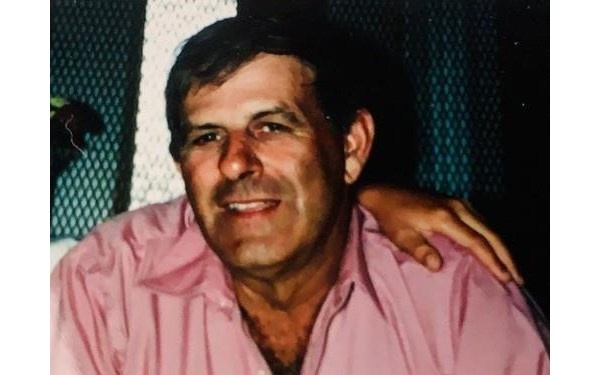 George Bunker Obituary (1938 - 2022) - Temperance, MI - The Blade
