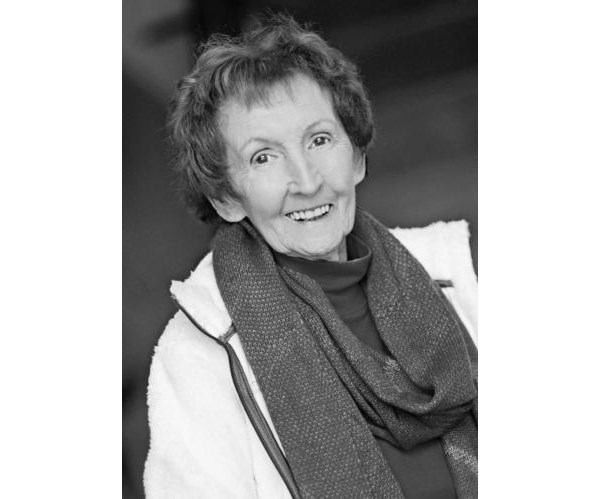 Una Anderson Obituary (1928 - 2022) - Toledo, OH - The Blade