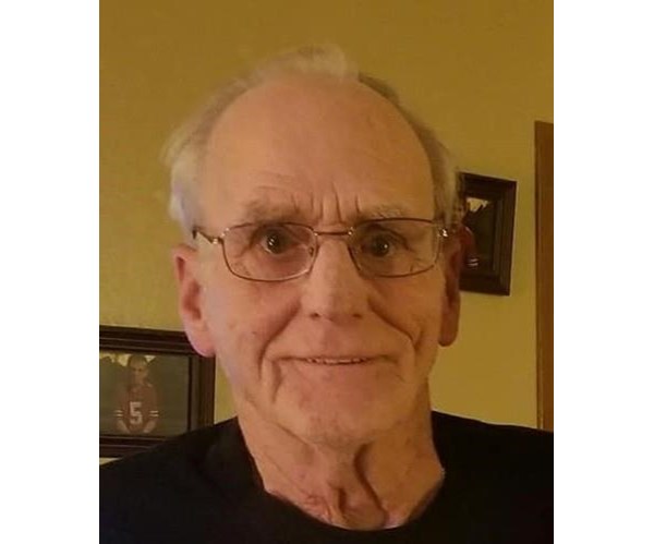 David Day Obituary (1944 - 2022) - Sylvania, OH - The Blade