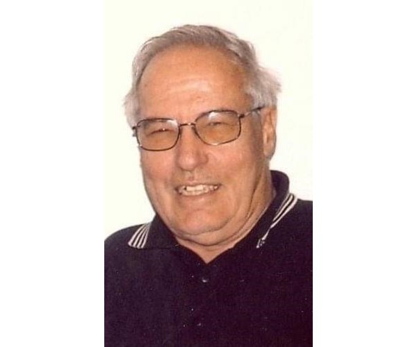 Ralph Debbe Obituary (1942 - 2022) - Toledo, OH - The Blade