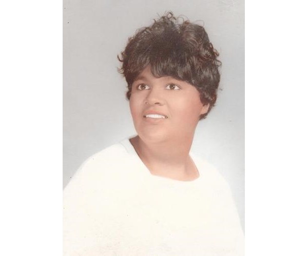 Beverly Stewart Obituary (1950 - 2022) - Toledo, OH - The Blade