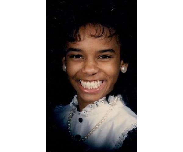 April Foster Obituary (2022) - Toledo, OH - The Blade
