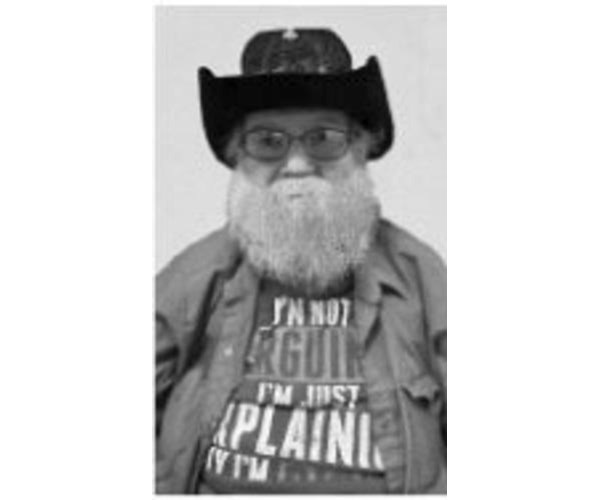 James Neary Obituary (1939 - 2022) - Toledo, OH - The Blade