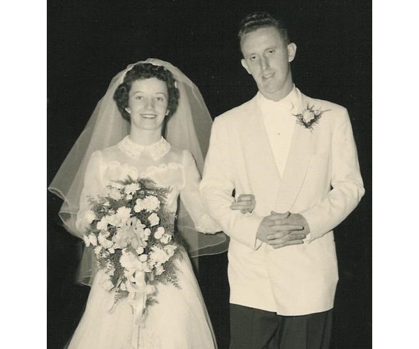 Robert Baird Obituary (1927 - 2022) - Maumee, OH - The Blade