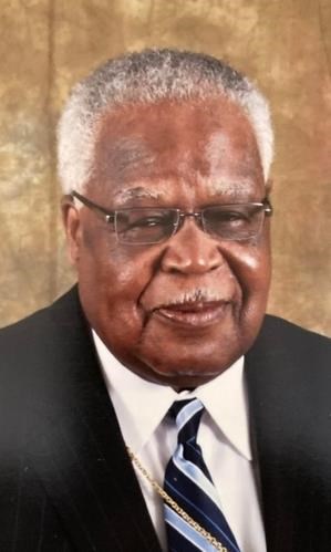 James Koonce Obituary (2022) - Toledo, OH - The Blade