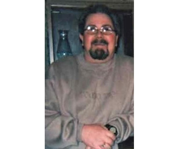 Nicholas Prebeg Obituary (2022) - Gibsonburg, OH - The Blade