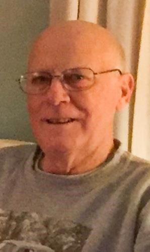 John Lubinski Obituary (1944 - 2022) - Blissfield, MI - The Blade