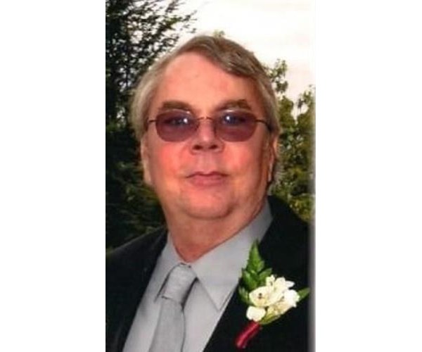 Gregg Weaner Obituary (1953 - 2022) - Toledo, OH - The Blade