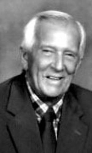 Albert Hess Obituary (2022) - Toledo, OH - The Blade