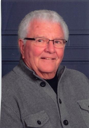 Tony Crampton Obituary (1946 - 2022) - Whitehouse, OH - The Blade
