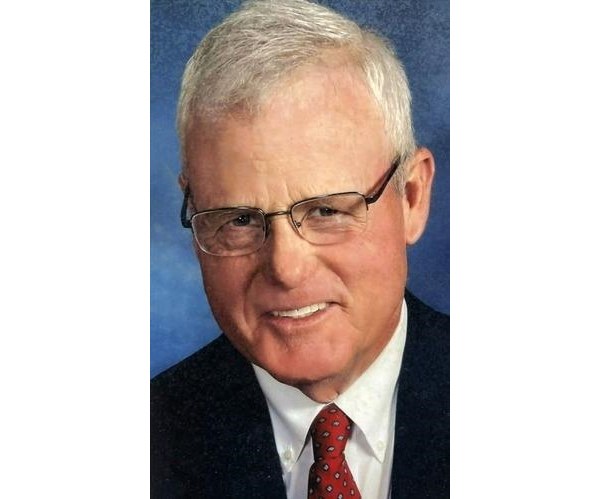 Donald Bench Obituary (1942 - 2023) - Toledo, OH - The Blade