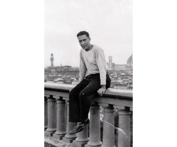 Robert Kaplan Obituary (1928 - 2023) - Toledo, OH - The Blade