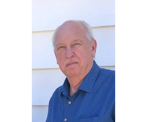 Jeffrey Marx Obituary (2023) - Maumee, OH - The Blade
