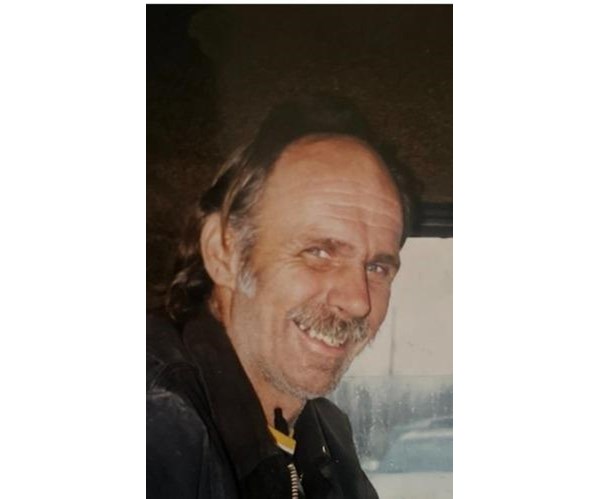 Edwin Adams Obituary (1955 - 2023) - Bakersfield, CA - The Blade