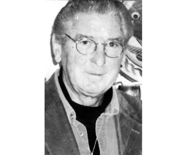 Lawrence Sass Obituary (1940 - 2023) - Curtice, OH - The Blade