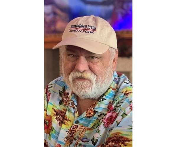 Robert VanSickle Obituary (1953 - 2023) - Toledo, OH - The Blade