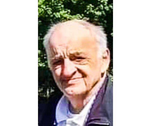 Jerry Sauter Obituary (1944 - 2023) - Toledo, OH - The Blade