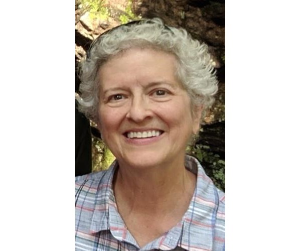 Carol Coats Obituary (2023) - Sugar Land, TX - The Blade