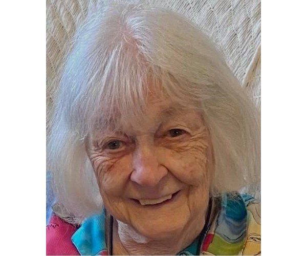 Carol Sutkus Obituary (1930 - 2023) - Perrysburg, OH - The Blade