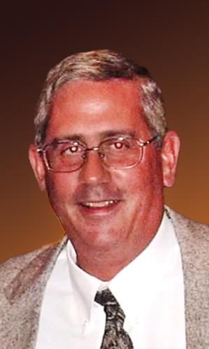 Timothy Courtney Obituary (1957 - 2023) - Toledo, OH - The Blade