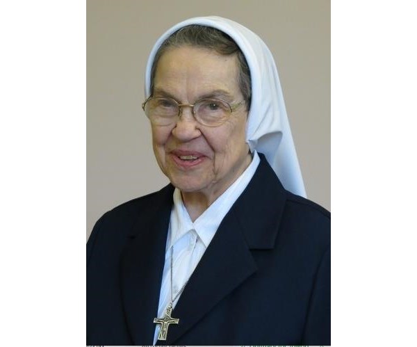 Mary Perkins Obituary (1928 - 2023) - Toledo, OH - The Blade