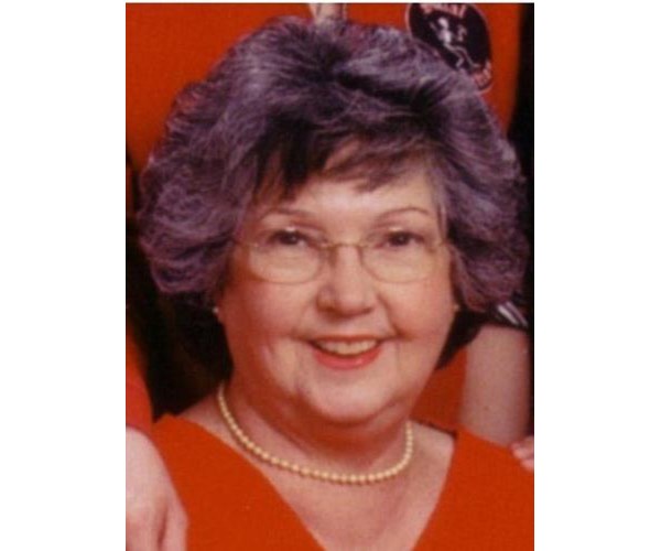 Myra Ross Obituary (1940 - 2023) - Holland, OH - The Blade