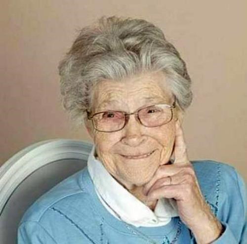 Faye Snuggs Obituary (1923 - 2023) - Temperance,, MI - The Blade