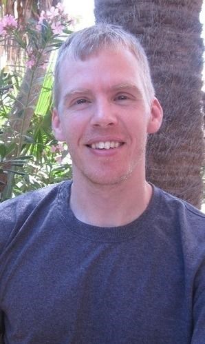 Robert MacDonald Obituary (1979 - 2023) - Las Vegas, NV - The Blade