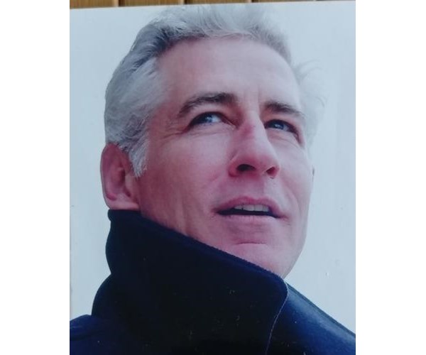 Jerome Spice Obituary (1959 - 2023) - Dearborn, MI - The Blade