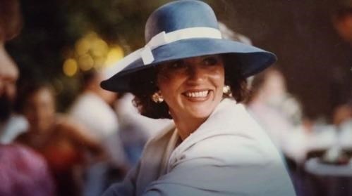Pamela Tillman Obituary (1953 - 2023) - West Jefferson, OH - The Blade