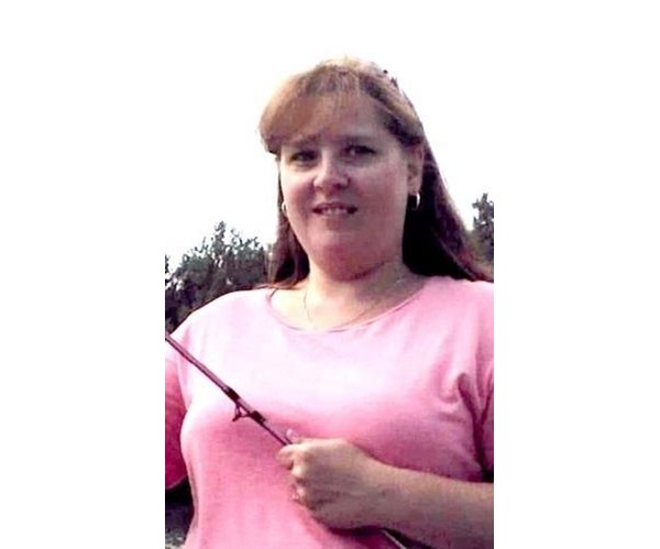 Michelle Winterfeld Obituary (1971 - 2023) - Toledo, OH - The Blade