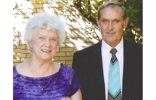Frank Marczak Obituary (1930 - 2023) - Toledo, OH - The Blade