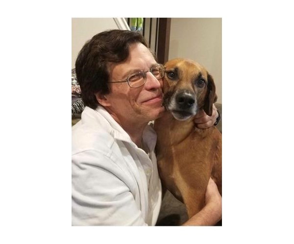 Bruce Hammond Obituary (1953 - 2023) - Toledo, OH - The Blade