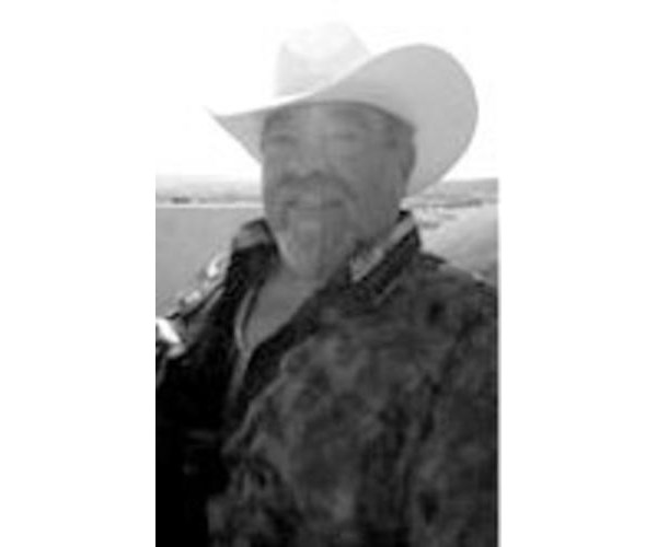 Domingo Ponce Obituary (1951 - 2023) - Toledo, OH - The Blade