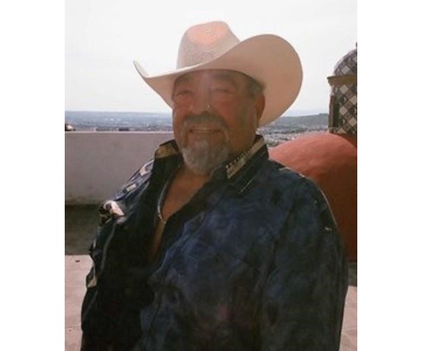 Domingo Ponce Obituary (1951 - 2023) - Toledo, OH - The Blade