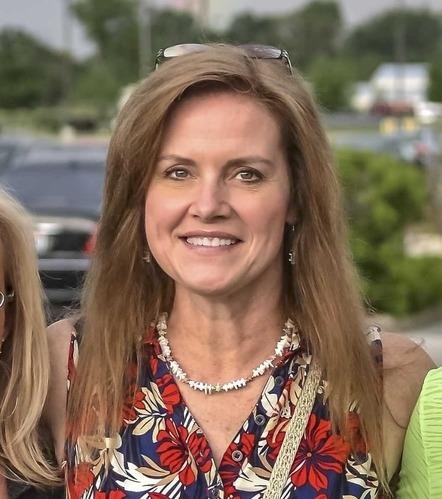 Dorian Thome Obituary (1963 - 2023) - Perrysburg, OH - The Blade