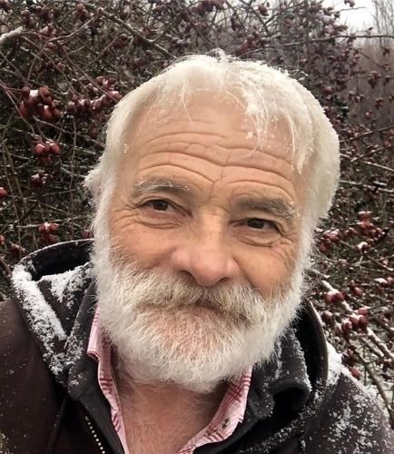 David Loeffler Obituary (1950 - 2023) - Yakima, WA - The Blade